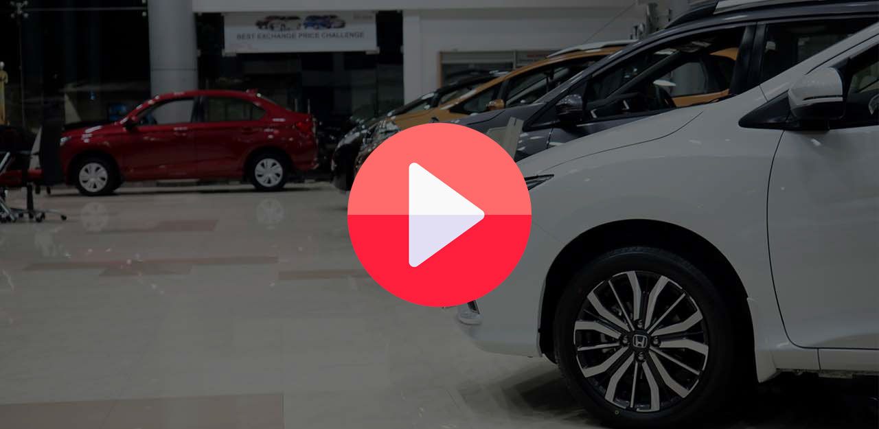 Kuwy Digital Technology - Privacy Policy | Automotive Instant Lending ...